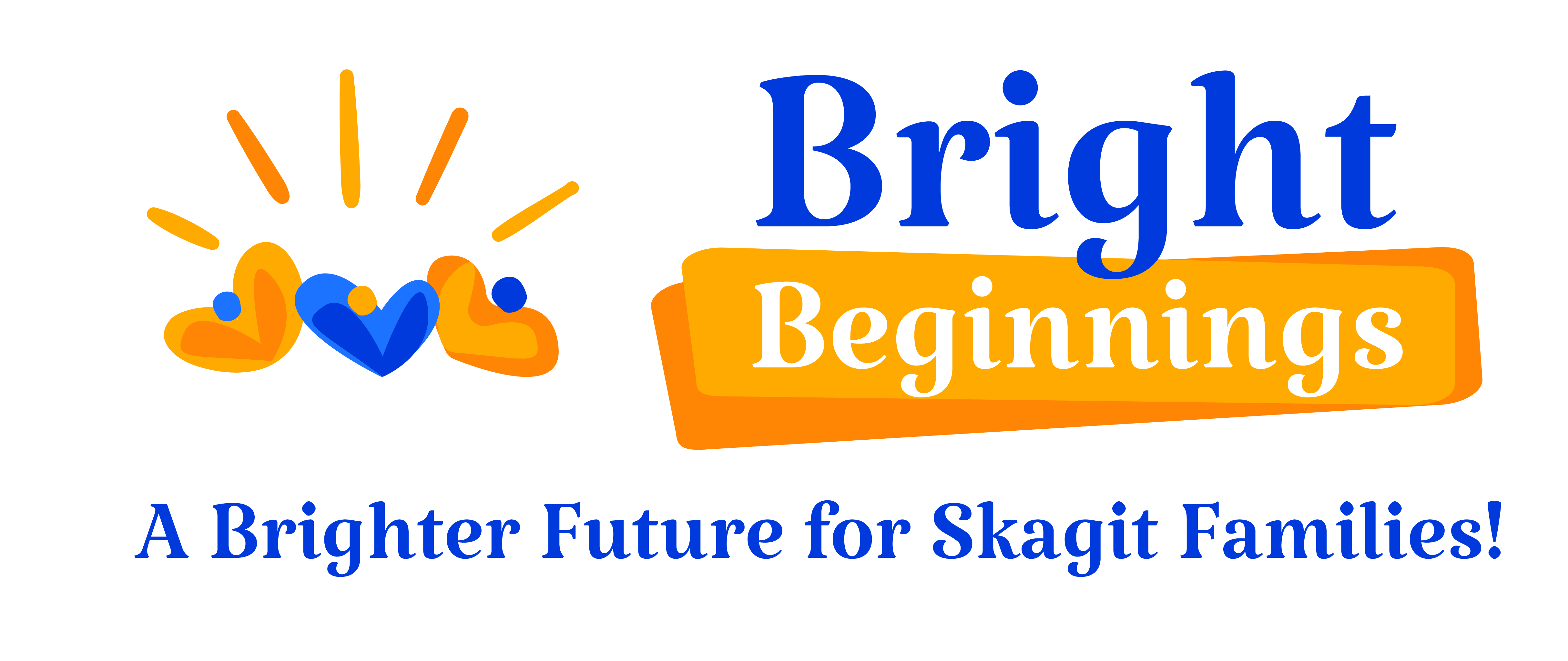 Children's Council of Skagit County – Bringing community members and ...