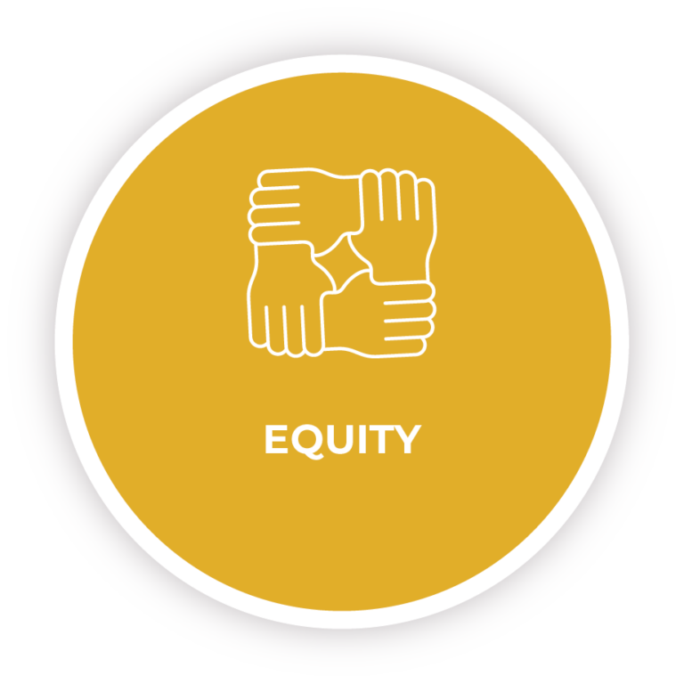Equity – Children's Council of Skagit County