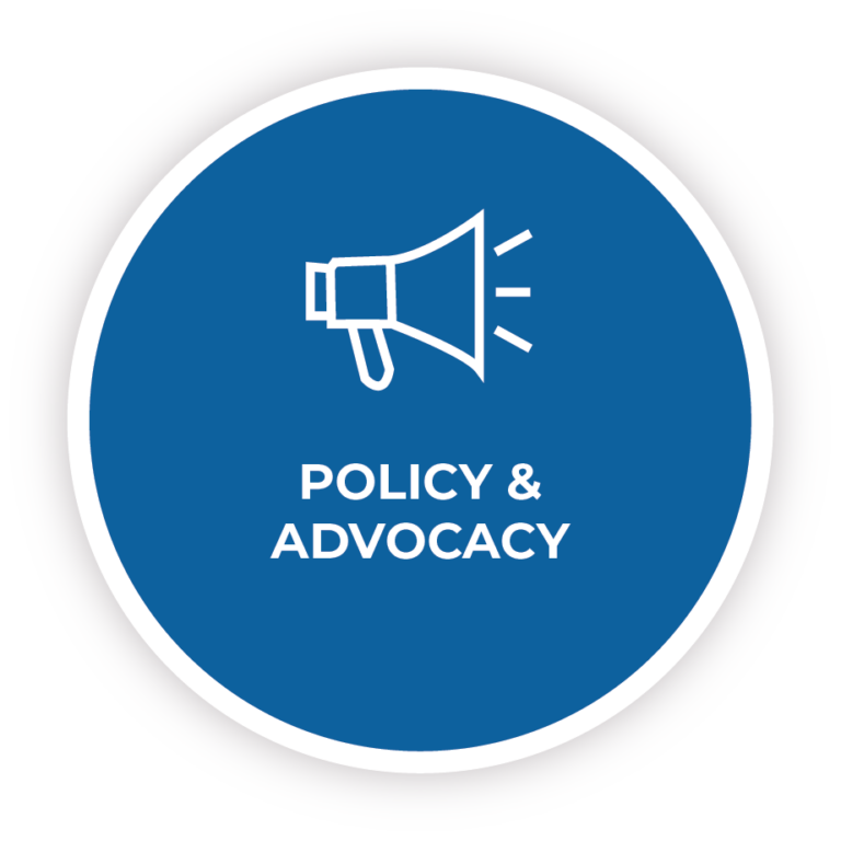 Policy & Advocacy – Children's Council of Skagit County
